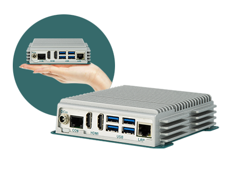 Palm-Sized Digital Signage Controller for Harsh Environment ...